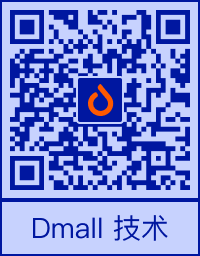 D+Talks 2022多点技术大会